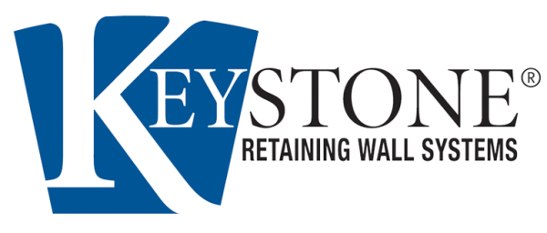 Our Distributors - Halter Materials